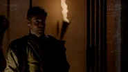 Julius Borden | Merlin Wiki | Fandom