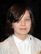 Asa Butterfield | Merlin Wiki | Fandom