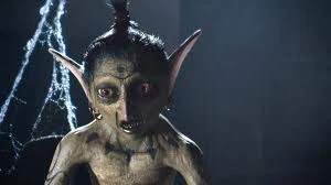 Goblin's Gold/Gallery | Merlin Wiki | Fandom