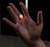 Spells | Merlin Wiki | Fandom