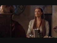 Catrina | Merlin Wiki | Fandom