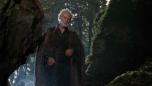 Taliesin | Merlin Wiki | Fandom