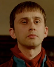 Series 4 | Merlin Wiki | Fandom