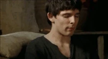 Valiant (episode) | Merlin Wiki | Fandom