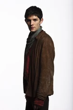Merlin's Wardrobe | Merlin Wiki | Fandom