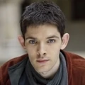 Old Religion | Merlin Wiki | Fandom
