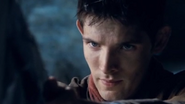 The Eye of the Phoenix | Merlin Wiki | Fandom
