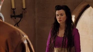 Helen | Merlin Wiki | Fandom