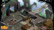 Merlin Game | Merlin Wiki | Fandom