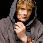 Mackenzie Crook Merlin