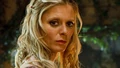 Old Religion | Merlin Wiki | Fandom
