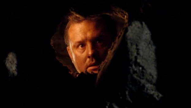 The Curse of Cornelius Sigan/Gallery | Merlin Wiki | Fandom