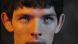 Warlock | Merlin Wiki | Fandom
