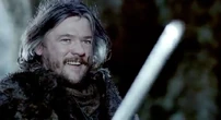 Ragnor | Merlin Wiki | Fandom