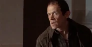 Jonas | Merlin Wiki | Fandom
