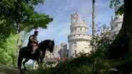 Julius Borden | Merlin Wiki | Fandom