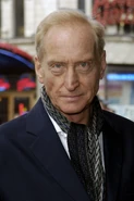 Charles Dance | Merlin Wiki | Fandom