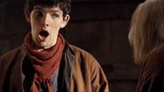 Merlin and Gaius | Merlin Wiki | Fandom