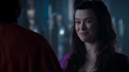 Helen | Merlin Wiki | Fandom