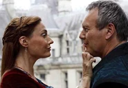 Catrina | Merlin Wiki | Fandom