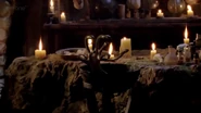 Fomorroh | Merlin Wiki | Fandom