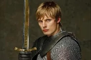 Excalibur (Sword) | Merlin Wiki | Fandom