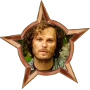 Achievement Badges | Merlin Wiki | Fandom