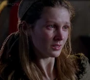 Series 4 | Merlin Wiki | Fandom