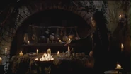 Fomorroh | Merlin Wiki | Fandom