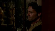 Julius Borden | Merlin Wiki | Fandom
