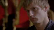 Lancelot du Lac | Merlin Wiki | Fandom