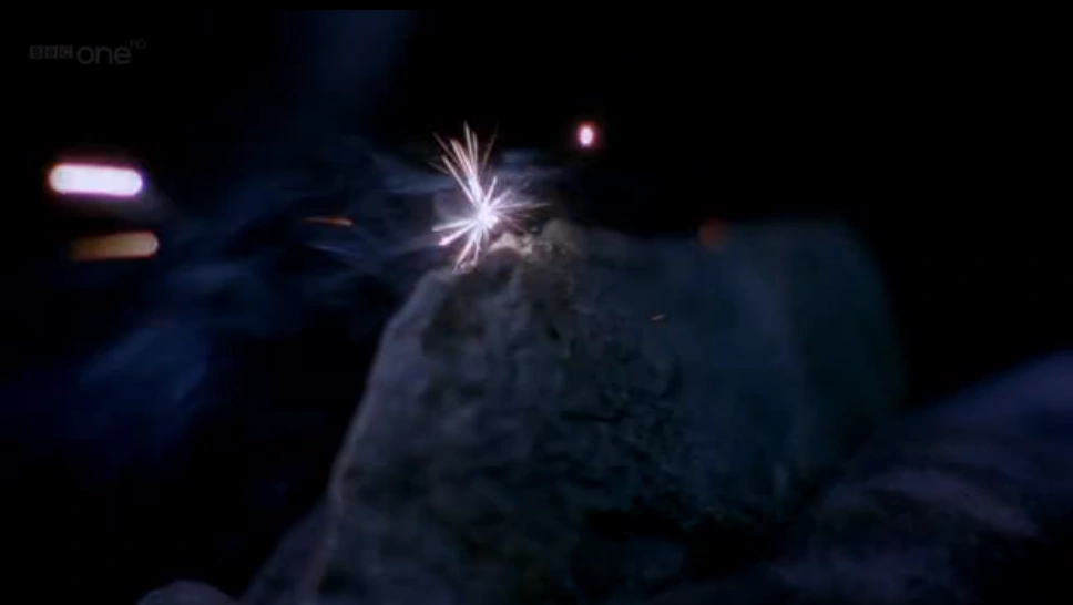 The Sword in the Stone/Gallery | Merlin Wiki | Fandom