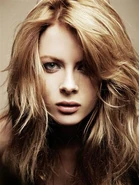 Emily Beecham | Merlin Wiki | Fandom