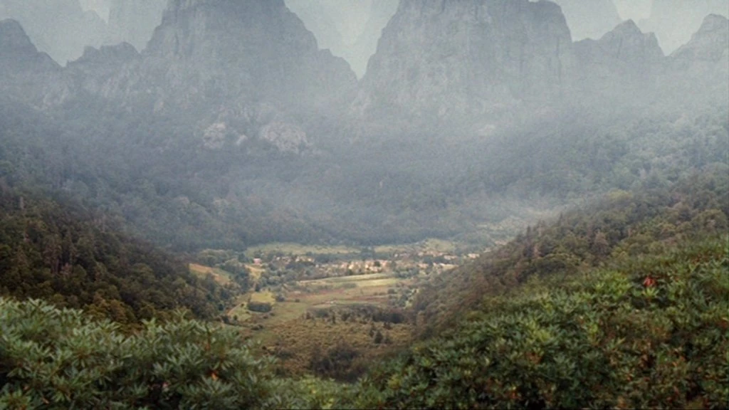 Angard | Merlin Wiki | Fandom