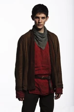 Merlin's Wardrobe | Merlin Wiki | Fandom