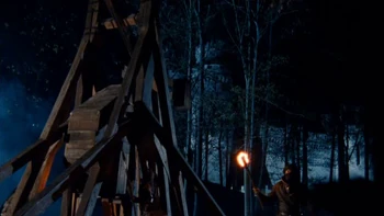 Trebuchet | Merlin Wiki | Fandom
