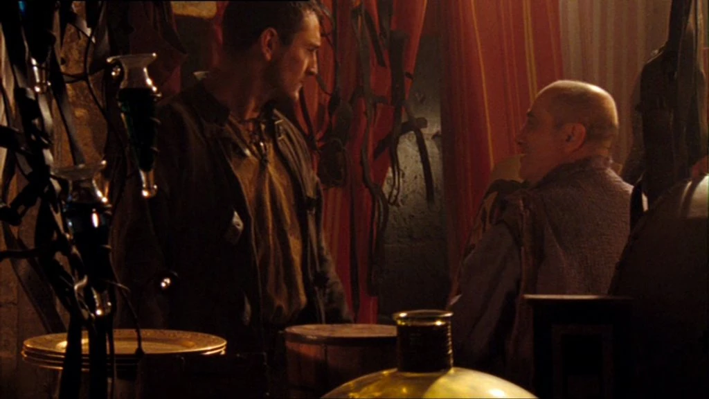 Valiant/Gallery | Merlin Wiki | Fandom