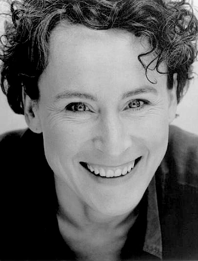 Helen Schlesinger | Merlin Wiki | Fandom