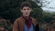 The Last Dragonlord | Merlin Wiki | Fandom