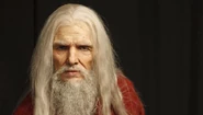 Dragoon the Great | Merlin Wiki | Fandom