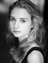 Sarah Beck Mather | Merlin Wiki | Fandom