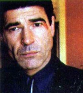 Steven Hartley | Merlin Wiki | Fandom