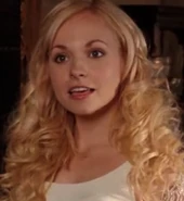 Vivian | Merlin Wiki | Fandom