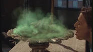 Troll Magic | Merlin Wiki | Fandom