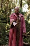 Aglain | Merlin Wiki | Fandom
