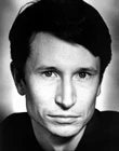 Jonathan Aris | Merlin Wiki | Fandom
