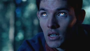 Spells | Merlin Wiki | Fandom