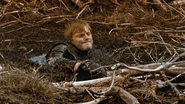 The Eye of the Phoenix | Merlin Wiki | Fandom