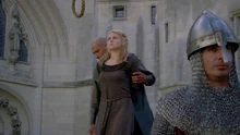 Eira | Merlin Wiki | Fandom