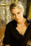 Miranda Raison | Merlin Wiki | Fandom